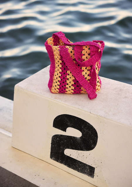Your step-by-step guide to making the Jemma Bag – Cardigang